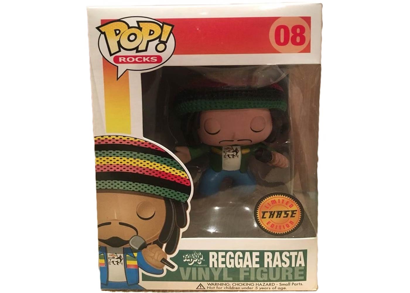 Wagnet UK Funko PoP UK